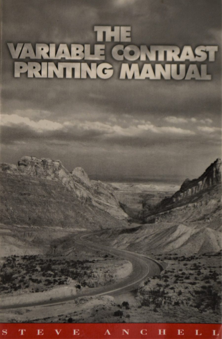 РОСФОТО Дагеротип в России. Собрание Исторического музея